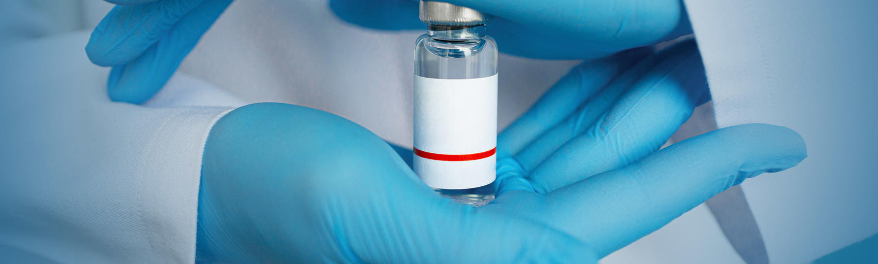 Home | Vaccine Knowledge Project