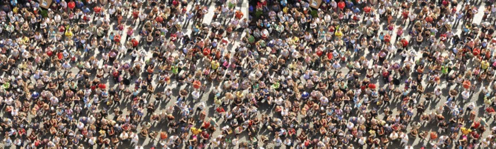 Herd immunity (Herd protection) | Vaccine Knowledge Project