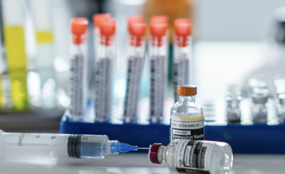 Vaccine ingredients | Vaccine Knowledge Project